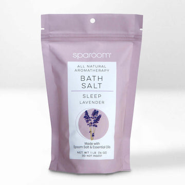 Bath & Body Essentials for Daily Wellness – Page 2 – Durasage Health