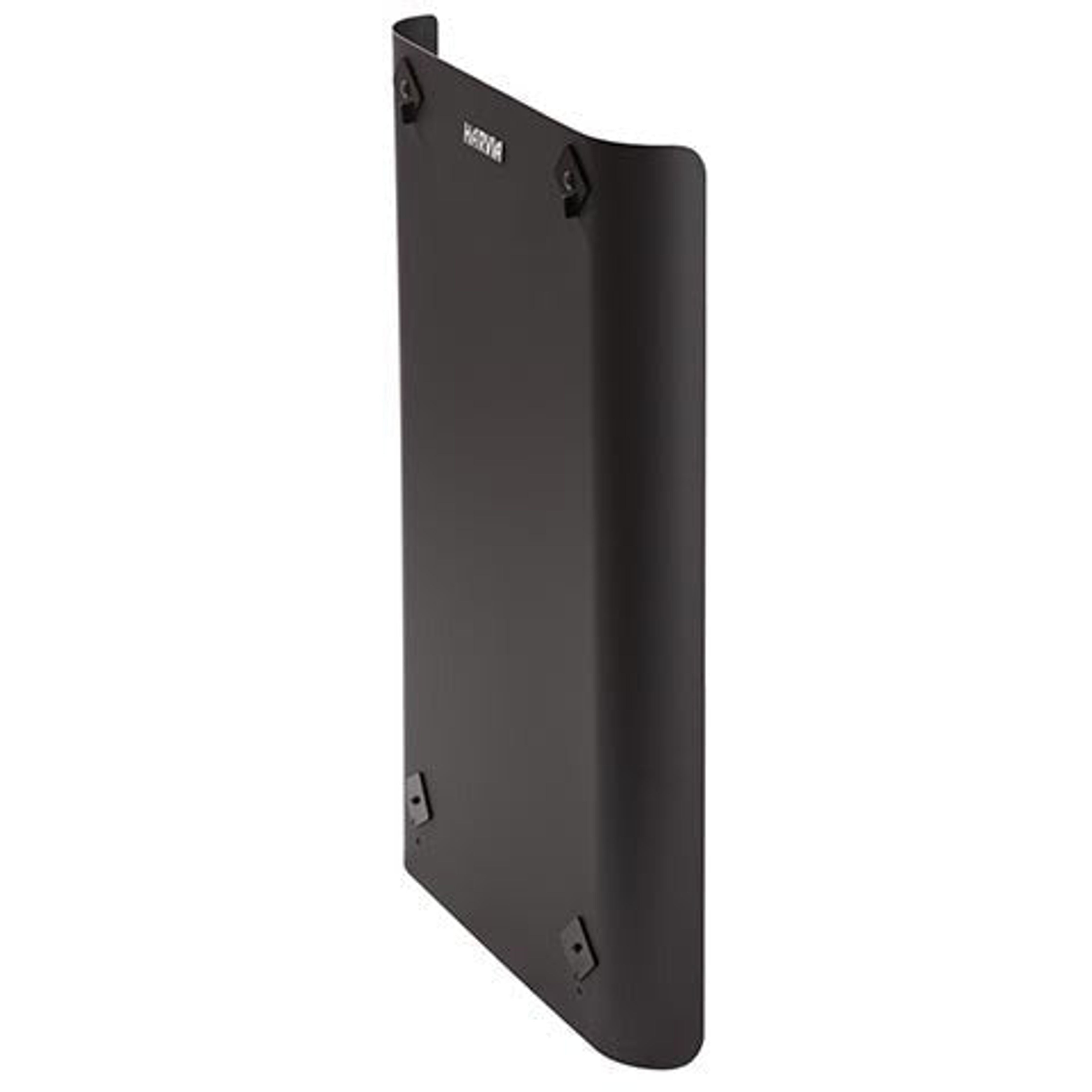 Harvia WL800 36/duo Protective Sheath (side) - Finnish Sauna Builders ...