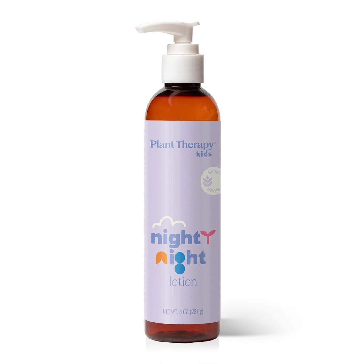 Nighty Night Lotion – Durasage Health